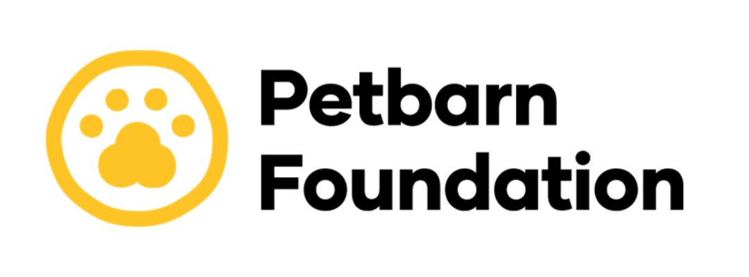 Petbarn Foundation
